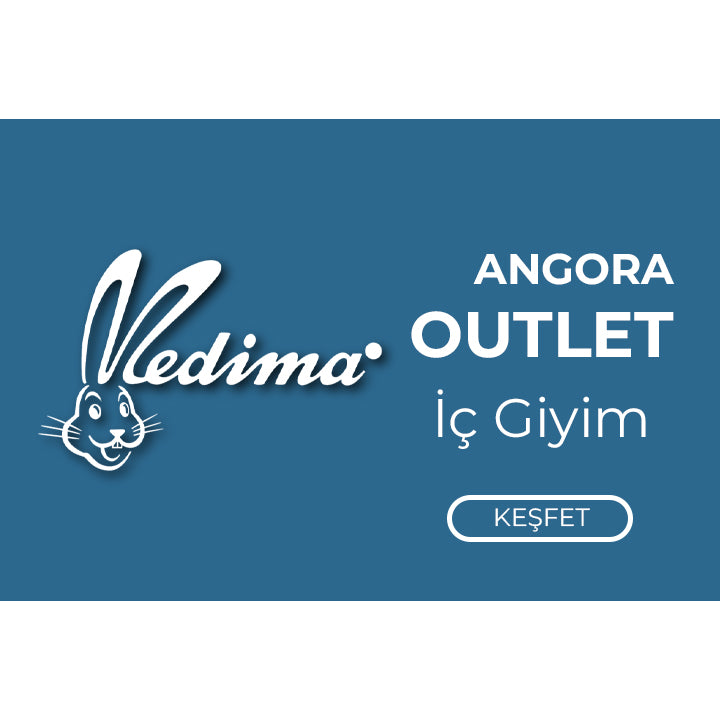Medima Fırsat Ürünleri Angora Yünü, İpek ve Kaşmir İç Giyim Modelleri ...